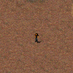 Tanya | OpenRA - Red Alert Wiki | Fandom