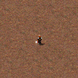 Medic | OpenRA - Red Alert Wiki | Fandom