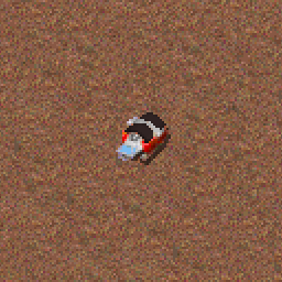 Chrono Tank | OpenRA - Red Alert Wiki | Fandom