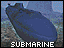 Submarine | OpenRA - Red Alert Wiki | Fandom