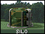 Silo | OpenRA - Red Alert Wiki | Fandom