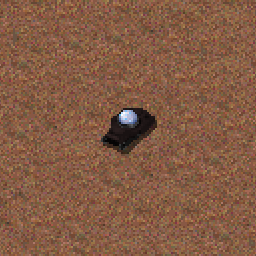 Tesla Tank | OpenRA - Red Alert Wiki | Fandom