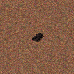 Light Tank | OpenRA - Red Alert Wiki | Fandom