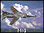 MiG | OpenRA - Red Alert Wiki | Fandom