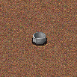 Silo | OpenRA - Red Alert Wiki | Fandom