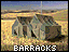 Allied Barracks | OpenRA - Red Alert Wiki | Fandom