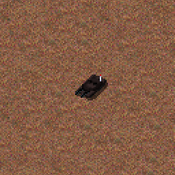 Heavy Tank | OpenRA - Red Alert Wiki | Fandom