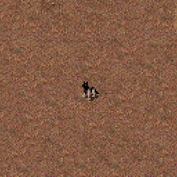 Attack Dog | OpenRA - Red Alert Wiki | Fandom