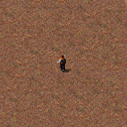 Rocket Soldier | OpenRA - Red Alert Wiki | Fandom