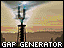 Gap Generator | OpenRA - Red Alert Wiki | Fandom