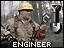 Engineer | OpenRA - Red Alert Wiki | Fandom