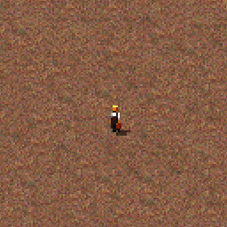 Engineer | OpenRA - Red Alert Wiki | Fandom