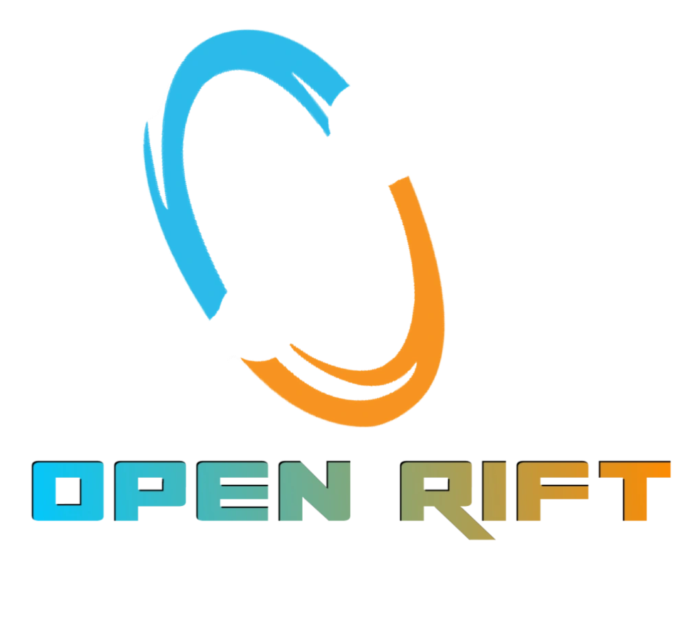 Open Rift | Open Rift Chronicles Wiki | Fandom