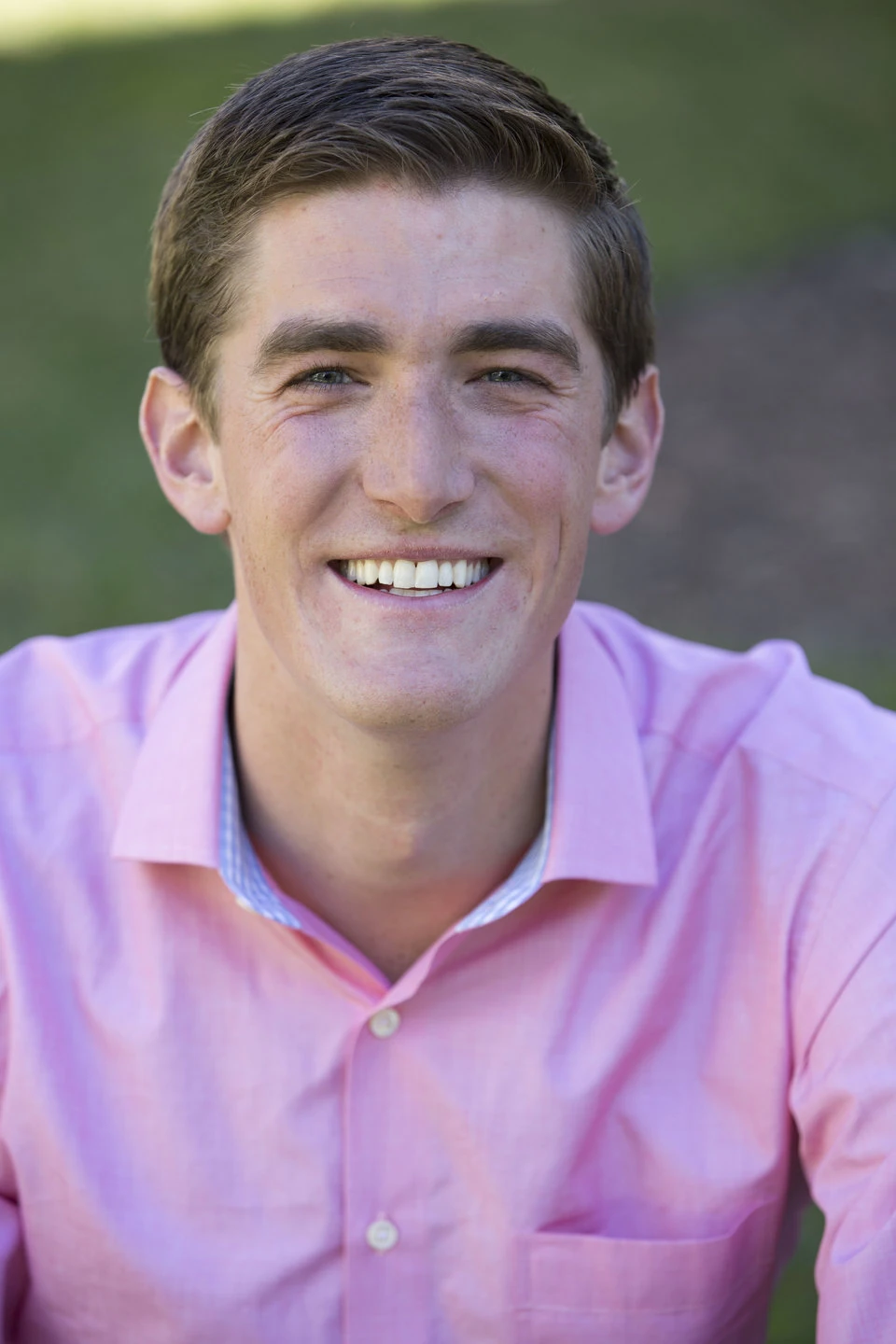 Will Townsend | Open Season Wiki | Fandom