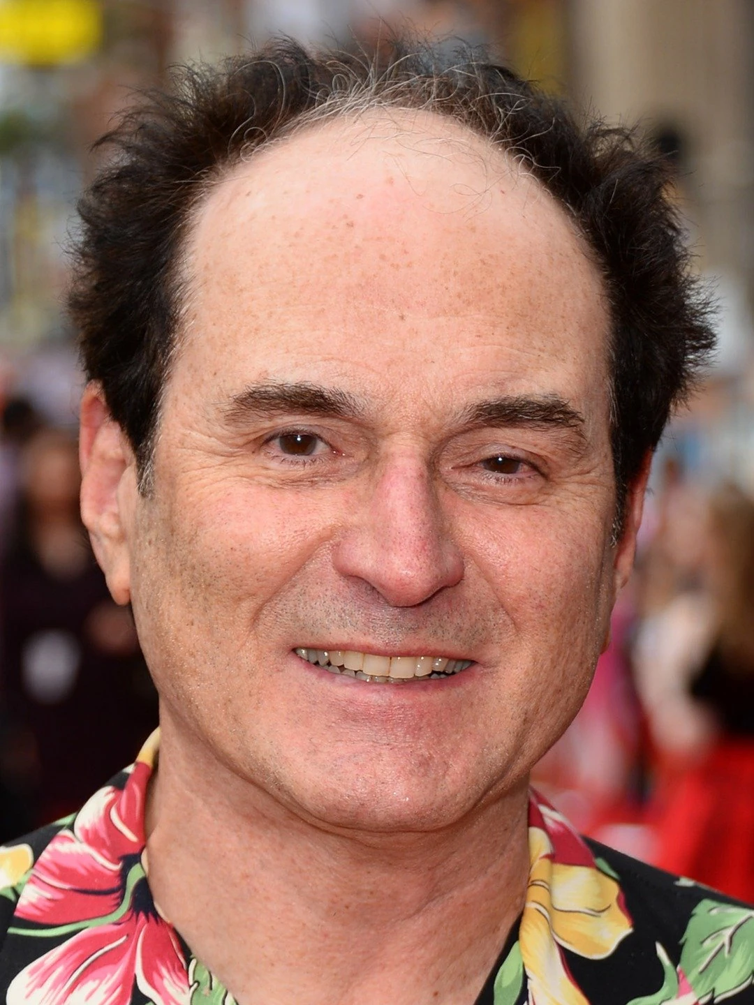 Danny Mann | Open Season Wiki | Fandom