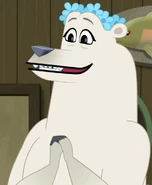 Open Season: Call of Nature | Open Season Wiki | Fandom