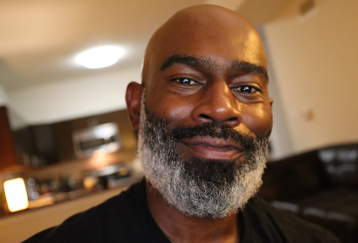 Matthew J. Munn | Open Season Wiki | Fandom