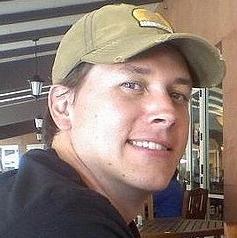 Sean Mullen | Open Season Wiki | Fandom