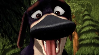 Mr Wiener | Jagdfieber Wiki | Fandom