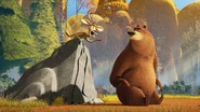 Open Season: Scared Silly | Open Season Wiki | Fandom