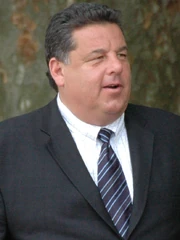 Steve Schirripa | Open Season Wiki | Fandom