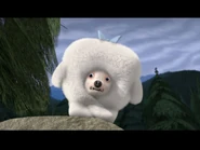 Fifi | Open Season Wiki | Fandom