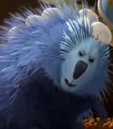 Buddy | Open Season Wiki | Fandom
