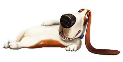 Roberto | Open Season Wiki | Fandom