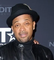 Mike Epps | Open Season Wiki | Fandom