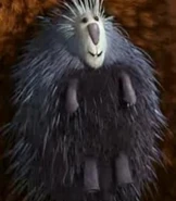 Buddy | Open Season Wiki | Fandom