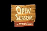Open Season: The Game | Open Season Wiki | Fandom