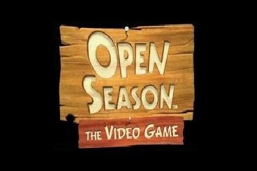 Open Season: The Game | Open Season Wiki | Fandom