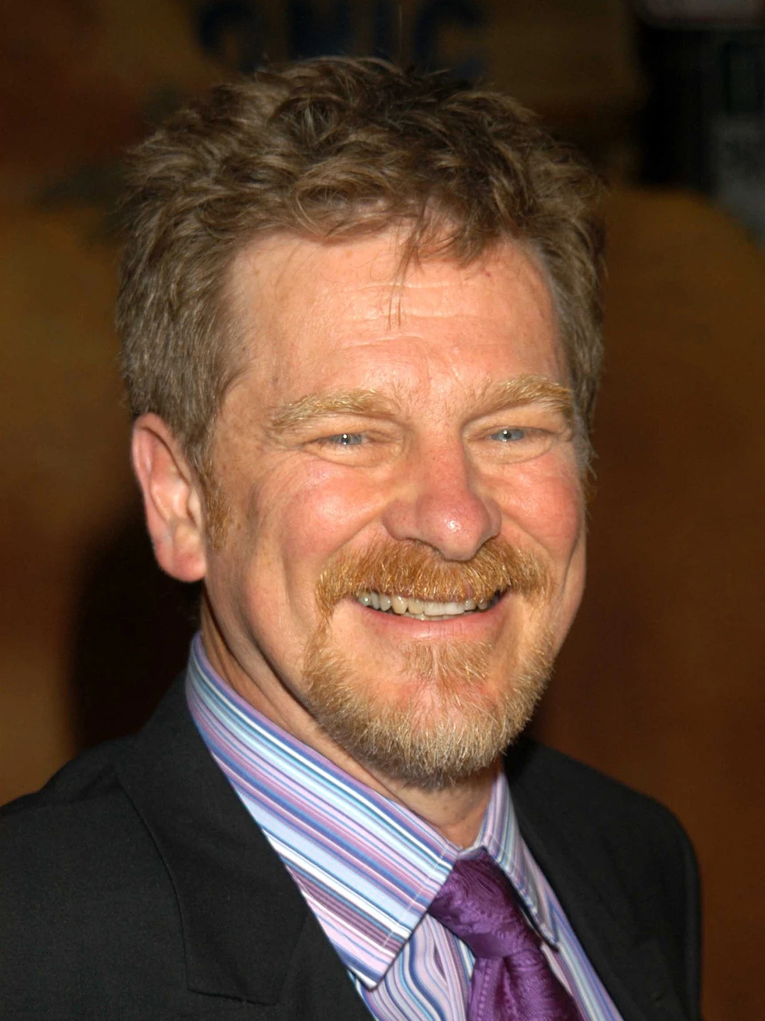 Roger Allers | Open Season Wiki | Fandom