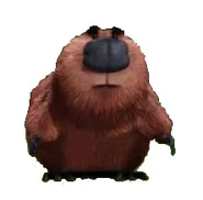 Reilly | Open Season Wiki | Fandom