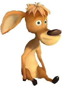 Open Season Giselita