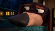 Mr. Weenie | Open Season Wiki | Fandom