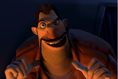 Josh The Hedgehog Wiki
