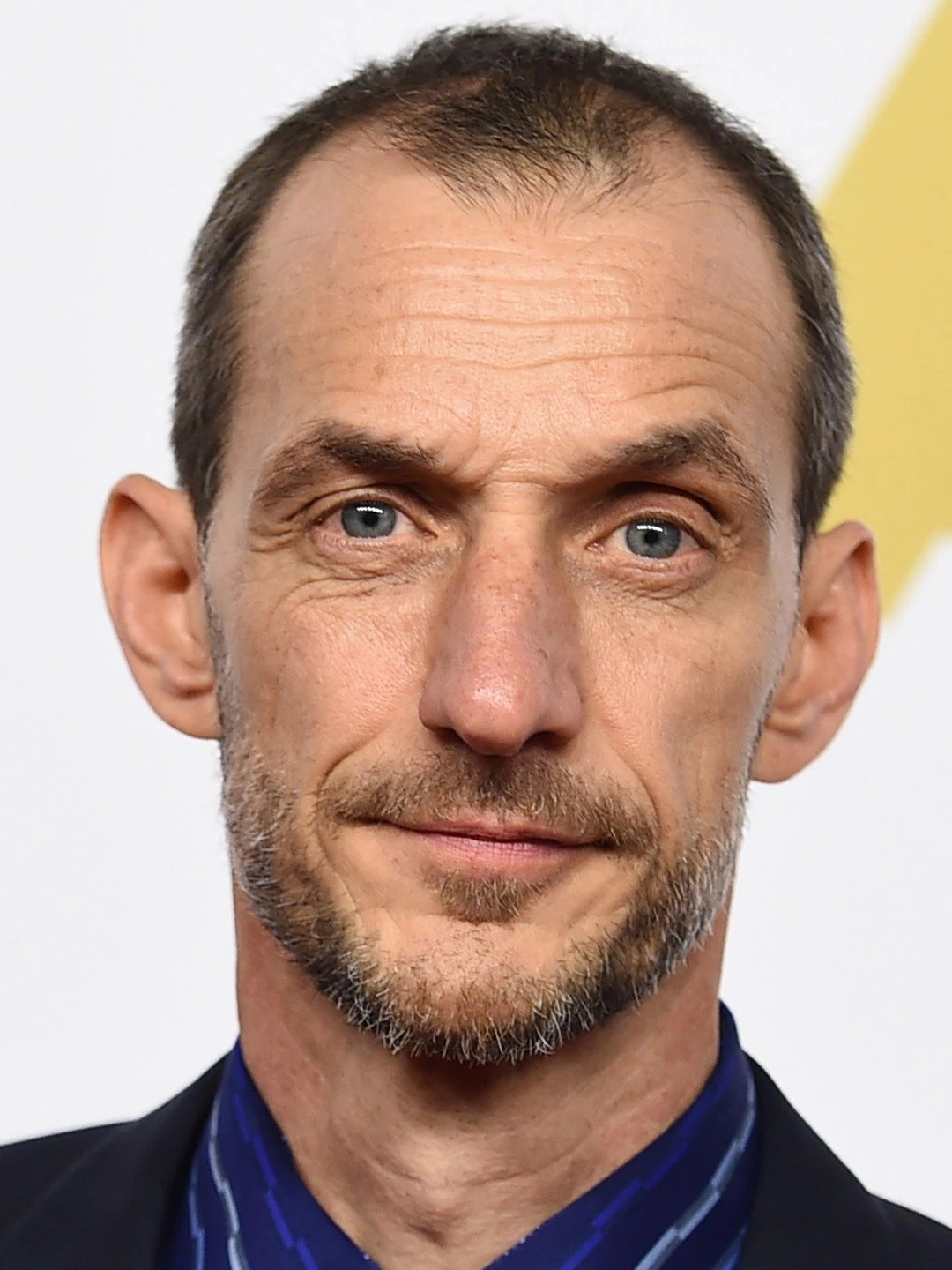 Anthony Stacchi | Open Season Wiki | Fandom