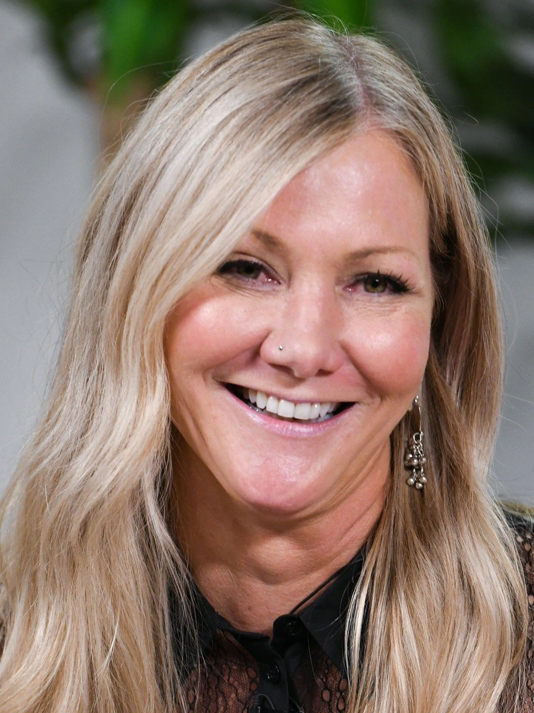 Jill Culton | Open Season Wiki | Fandom