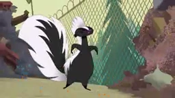 Big Boog Cocktails | Open Season Wiki | Fandom