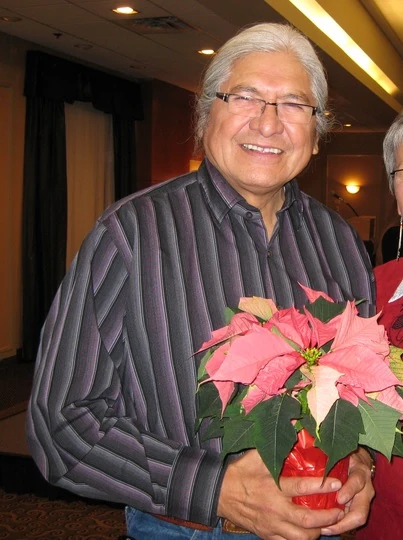 Gordon Tootoosis | Open Season Wiki | Fandom