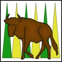 GNU Backgammon | OpenSource | Fandom