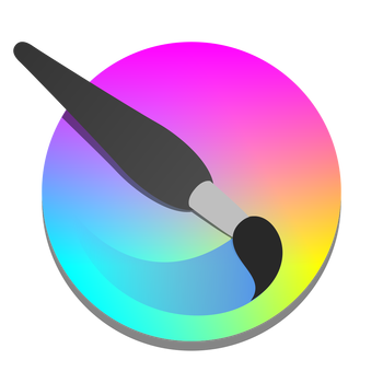 Krita | OpenSource | Fandom