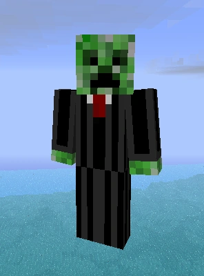 Benjojo | Open Trail Wiki | Fandom