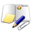 OpenTTD Wiki | Fandom