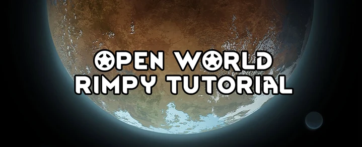 Rimpy | Open World Wiki | Fandom