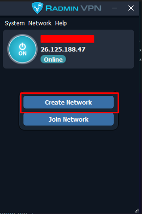 Radmin VPN | Open World Wiki | Fandom