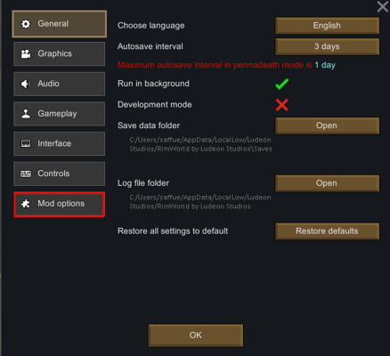 Adding Factions | Open World Wiki | Fandom