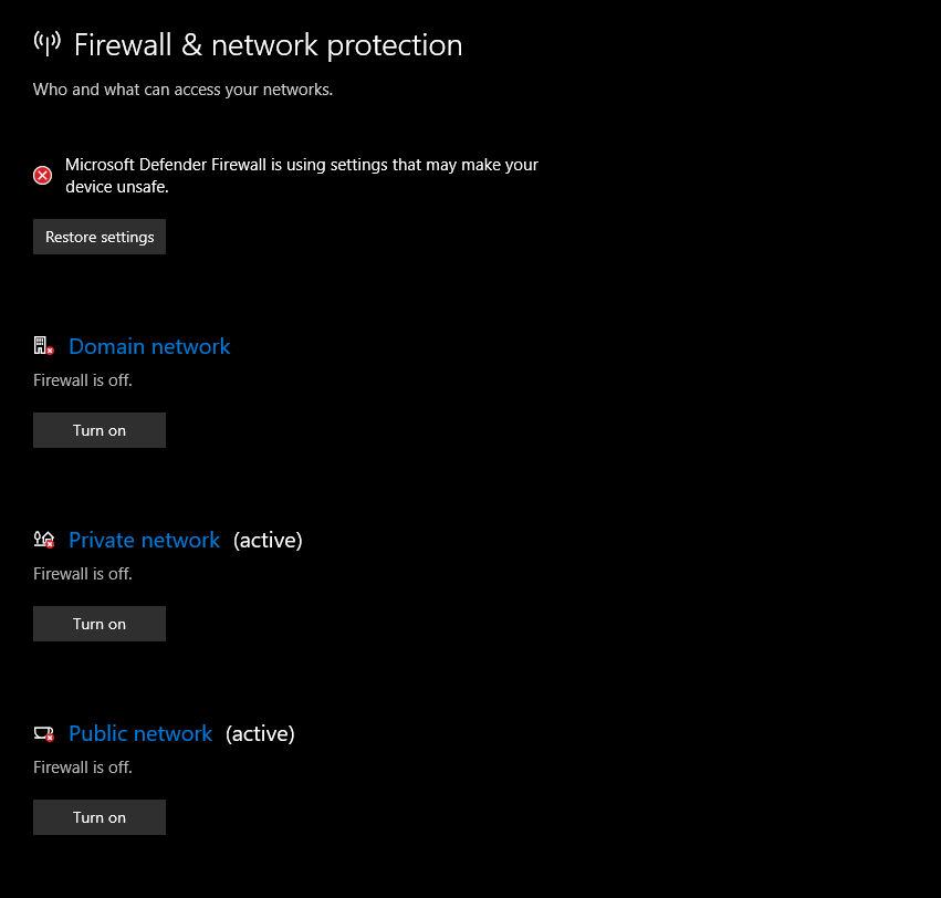 Help page | Open World Wiki | Fandom