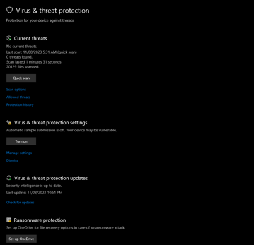 Help page | Open World Wiki | Fandom